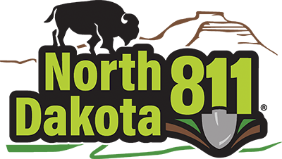 North Dakota One Call | Dakota Natural Gas
